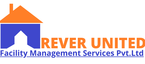 Best Facility Management Services Company in India | Rever United FMS