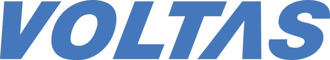 Rever United Best FMS Gurugram - Rever United FMS Pvt Ltd